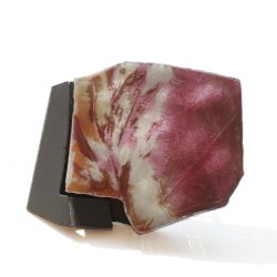 Product Categories Brooches : Galerie Slavik