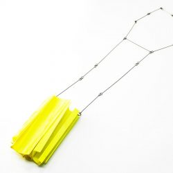 Product Categories Artist : Galerie Slavik