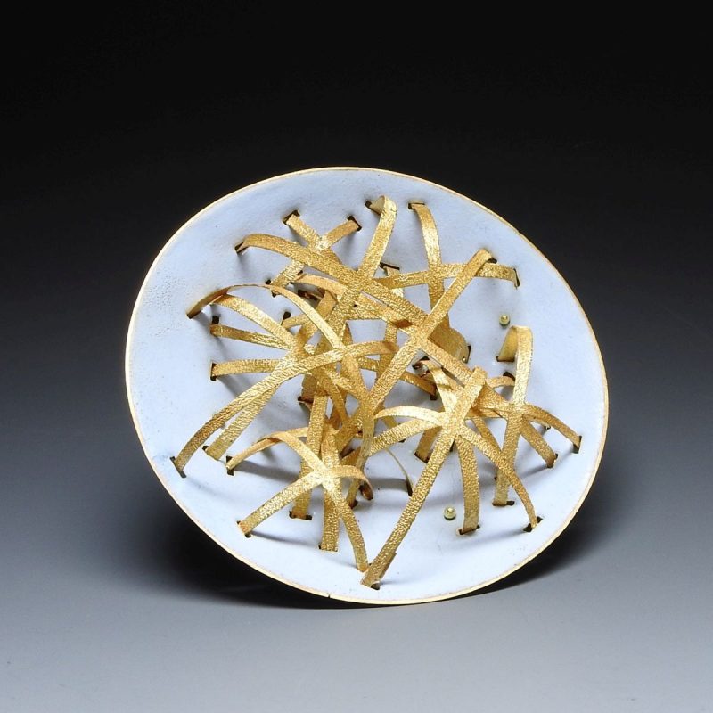 Product Categories Artist : Galerie Slavik